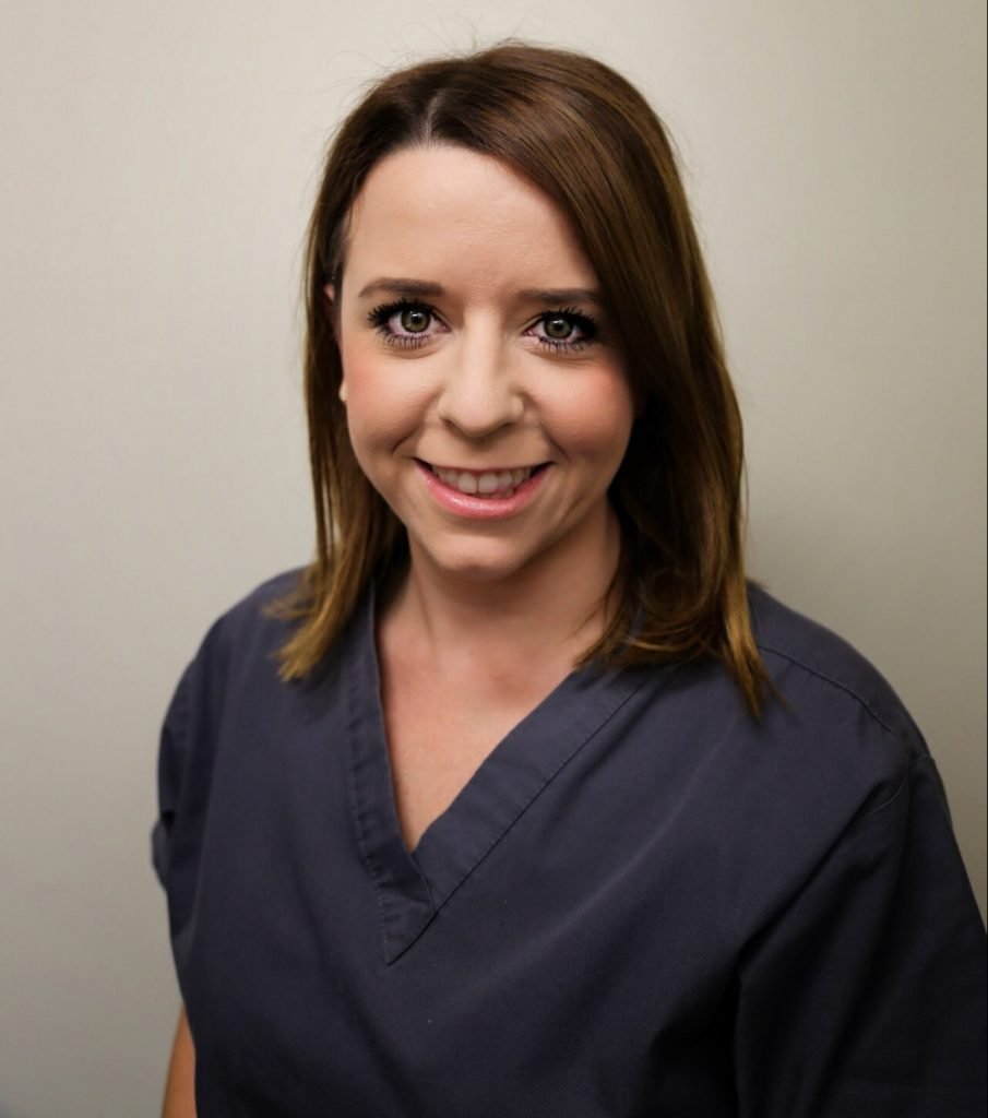 Doctors and Staff - Medicine on Blackwood